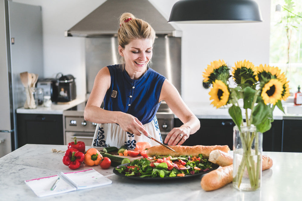 How to Create Good Habits and Stick to Them - 3 Tips + Freebie ...