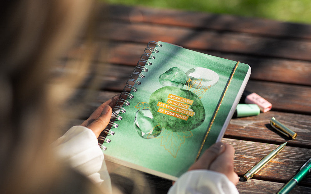 5 Must-Have Features in a Student Planner – Personal Planner