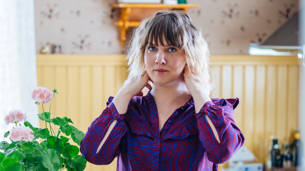 Recovering from Burnout: Clara's Story & Strategies for Pressing Pause ...